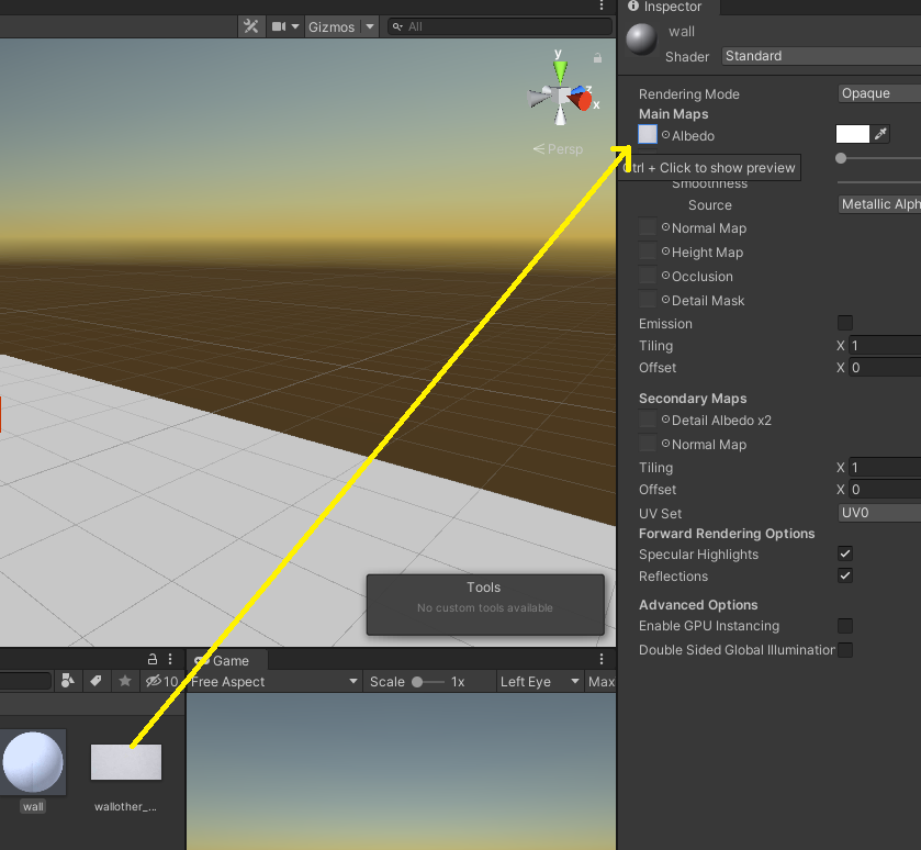 Virtual Reality Systems