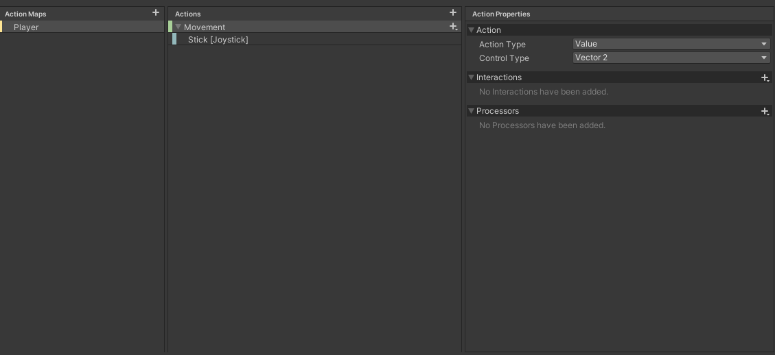 Virtual Reality Systems