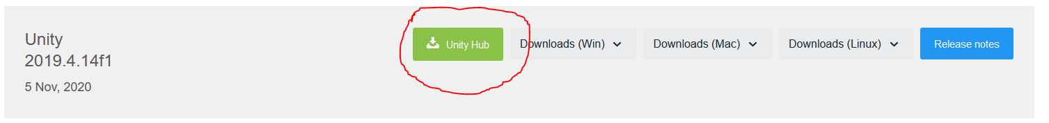 Virtual Reality Systems