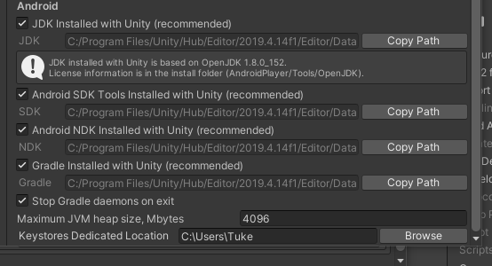 Virtual Reality Systems